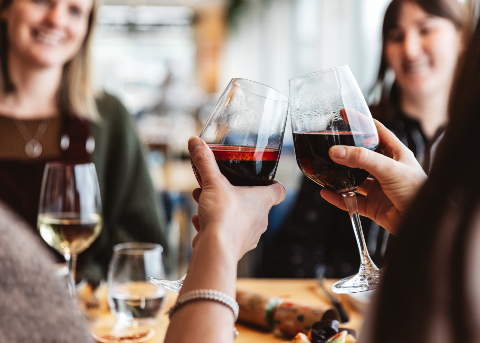 Special Offers Archive - The Greenbank Hotel