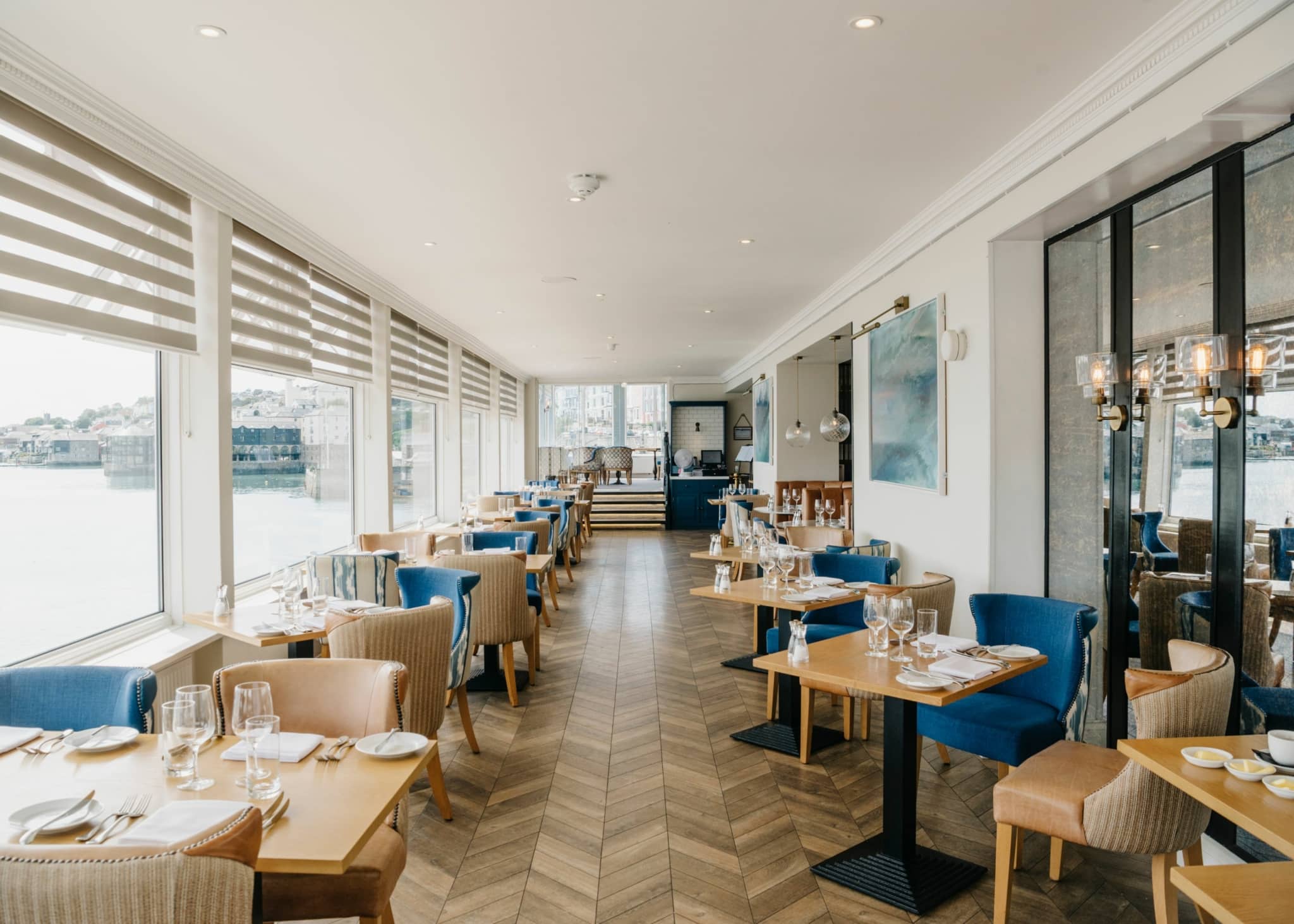 FAQs - The Greenbank Hotel