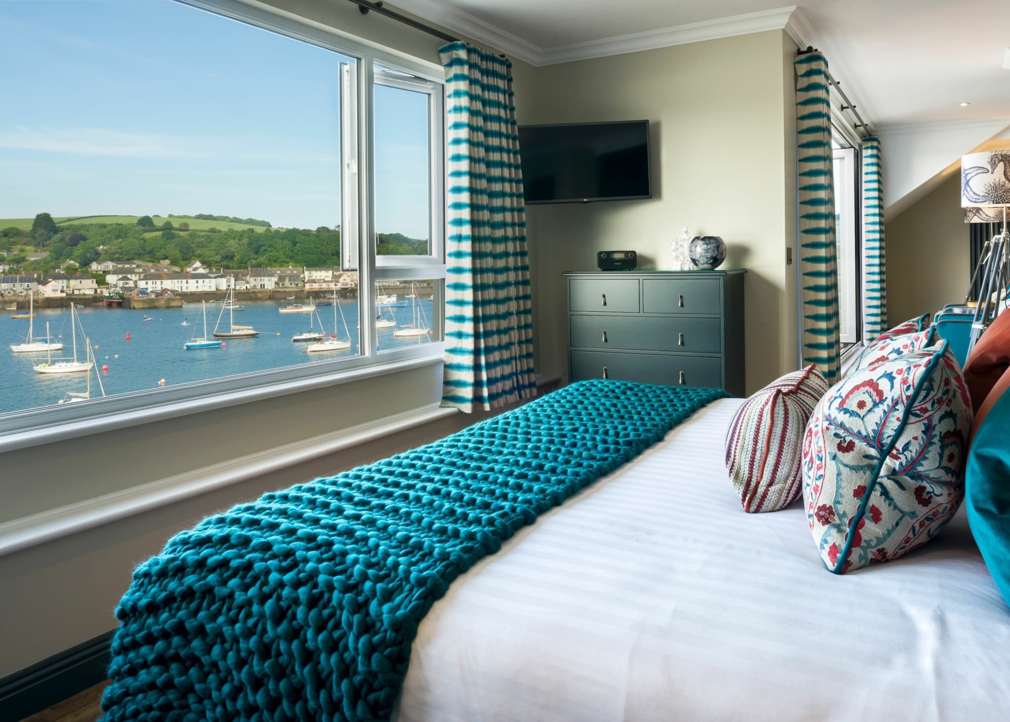 The Greenbank Team | Work With Us - The Greenbank Hotel