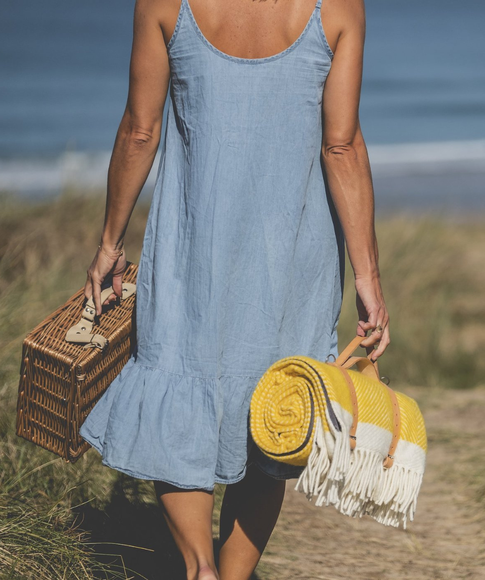 Top Cornish Brands You Need To Know About - The Greenbank