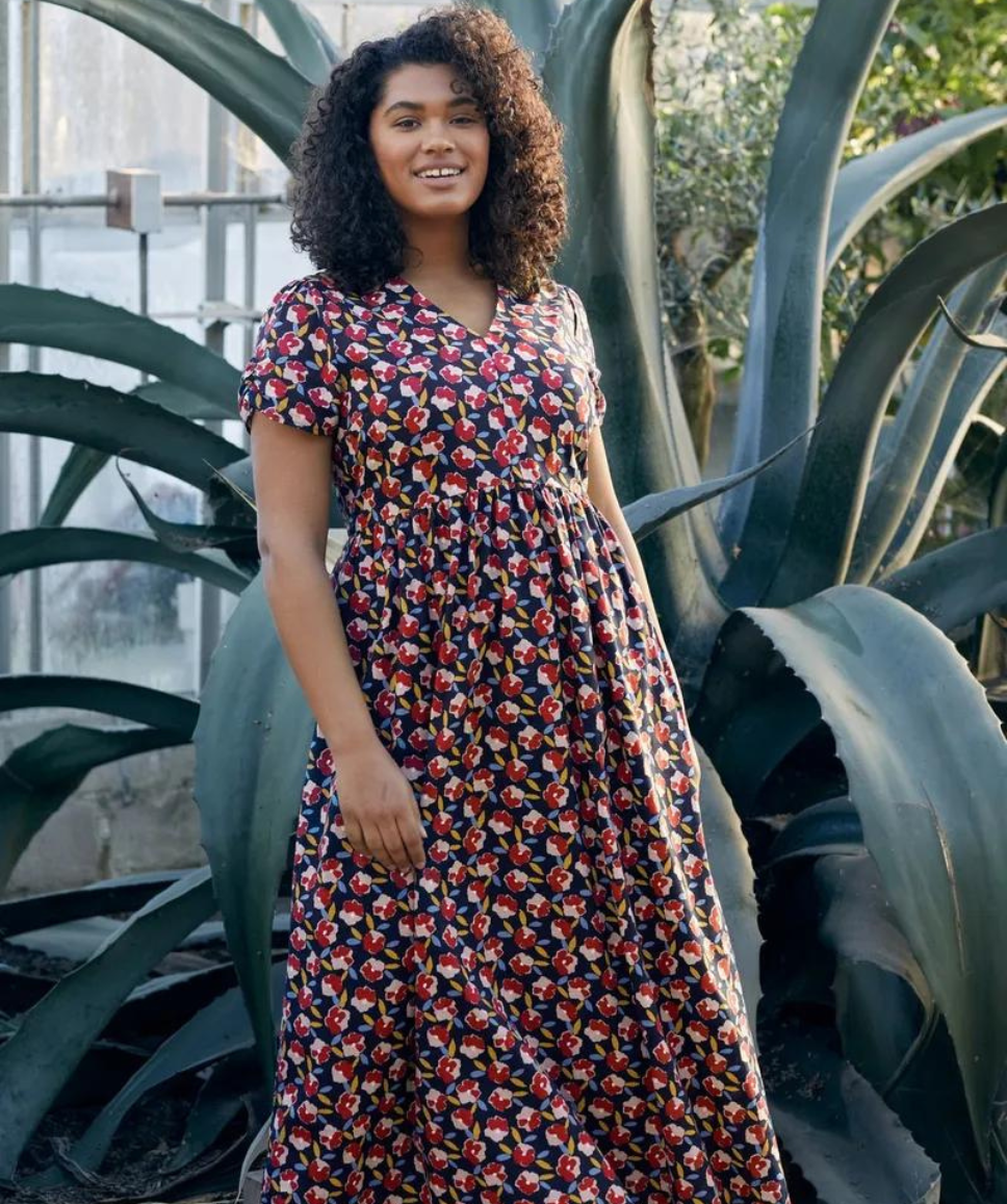 Top Cornish Brands You Need To Know About - The Greenbank