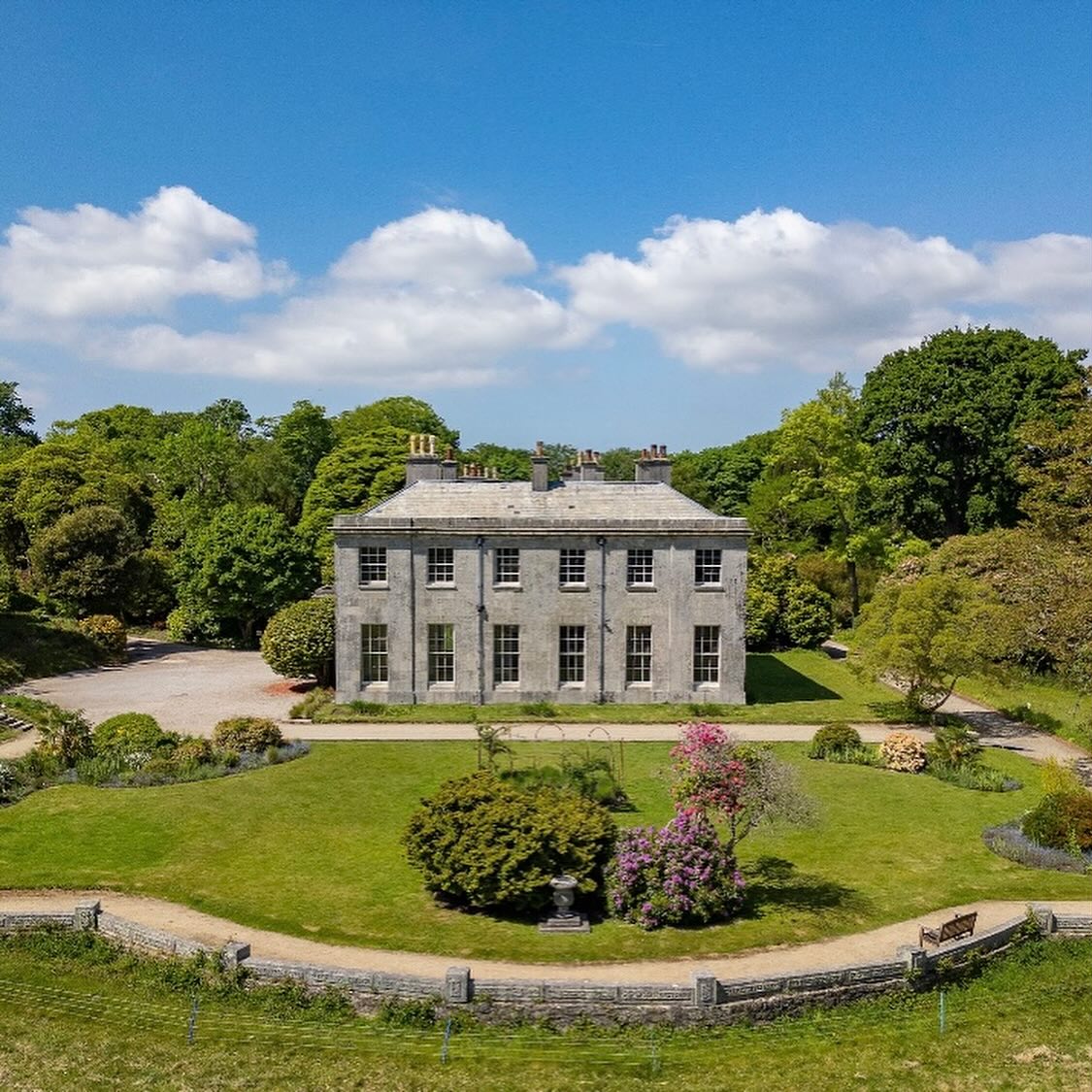 What's on in Cornwall in July - The Greenbank Hotel, Falmouth