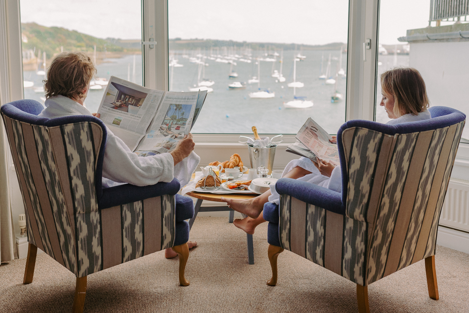 Special Offers Archive - The Greenbank Hotel