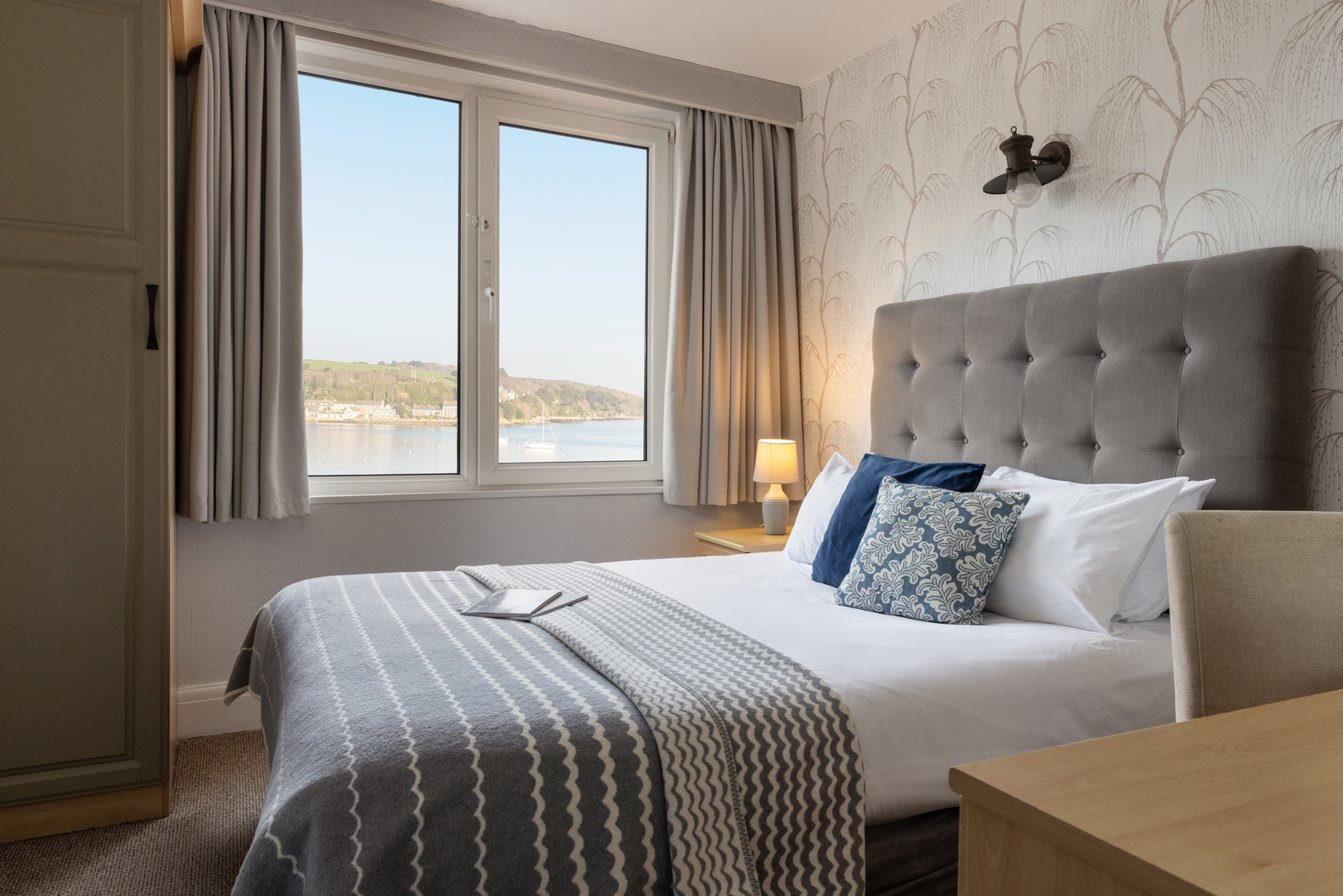 The Greenbank Hotel - The Greenbank Hotel